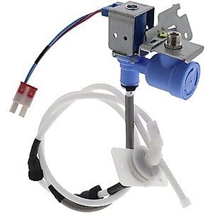 XPARTCO AJU73753101 Refrigerator Water Valve Replaces AP5951469, PS10058942