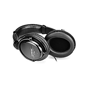 Takstar HD2000 Studio/DJ Headphones