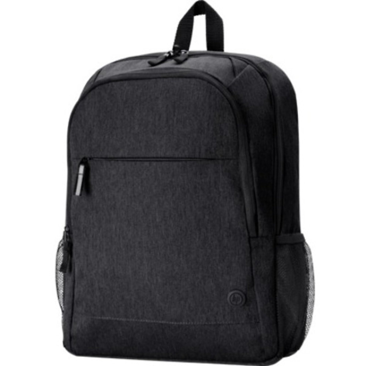 HP Prelude Pro 15.6p Backpack