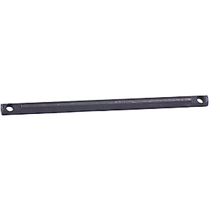 Bosch Parts 2610015037 Rod