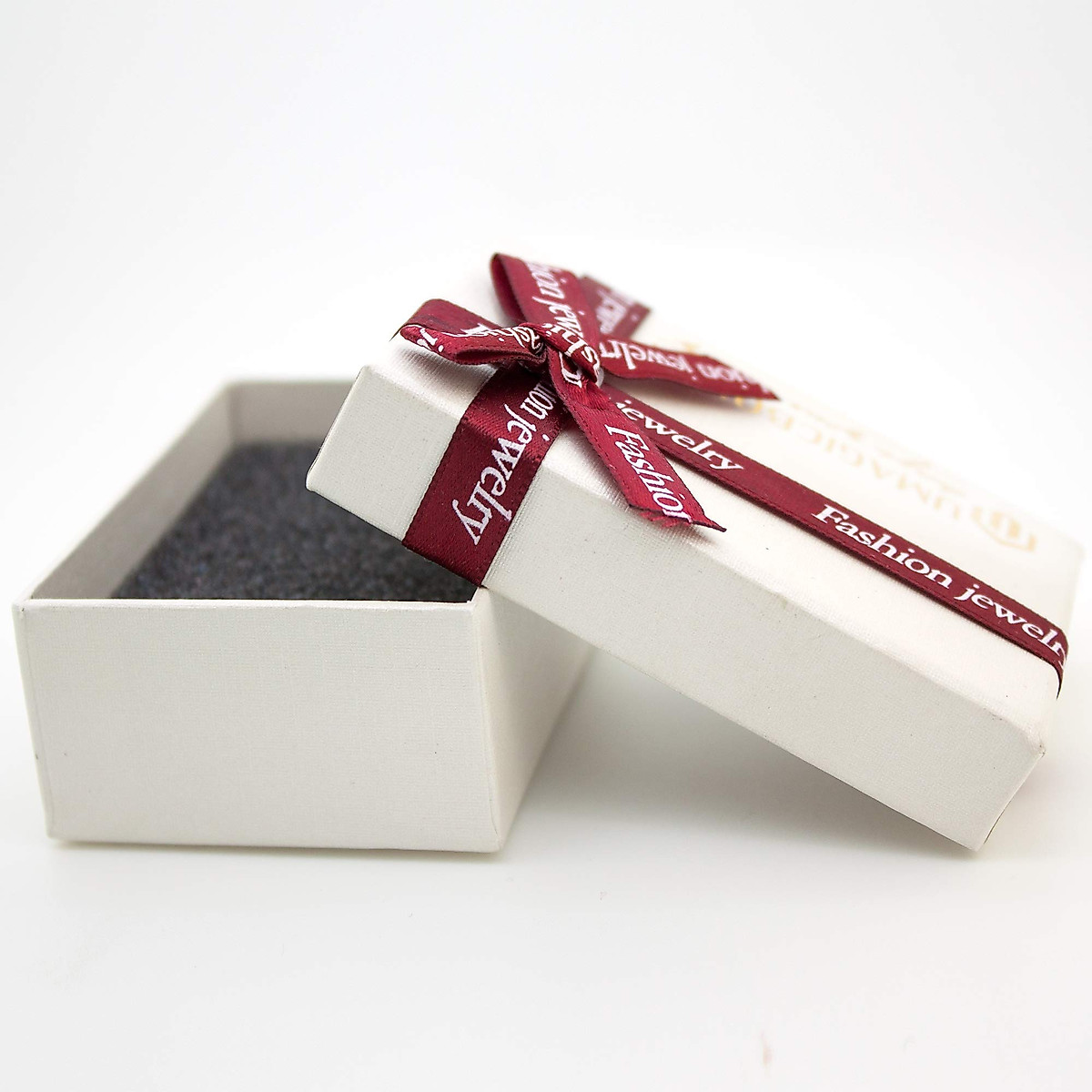 Personalized Handwriting womens Necklace Handwriting Jewelry, Custom Signature Necklace - Your Actual Handwriting - 925 Sterling Silver