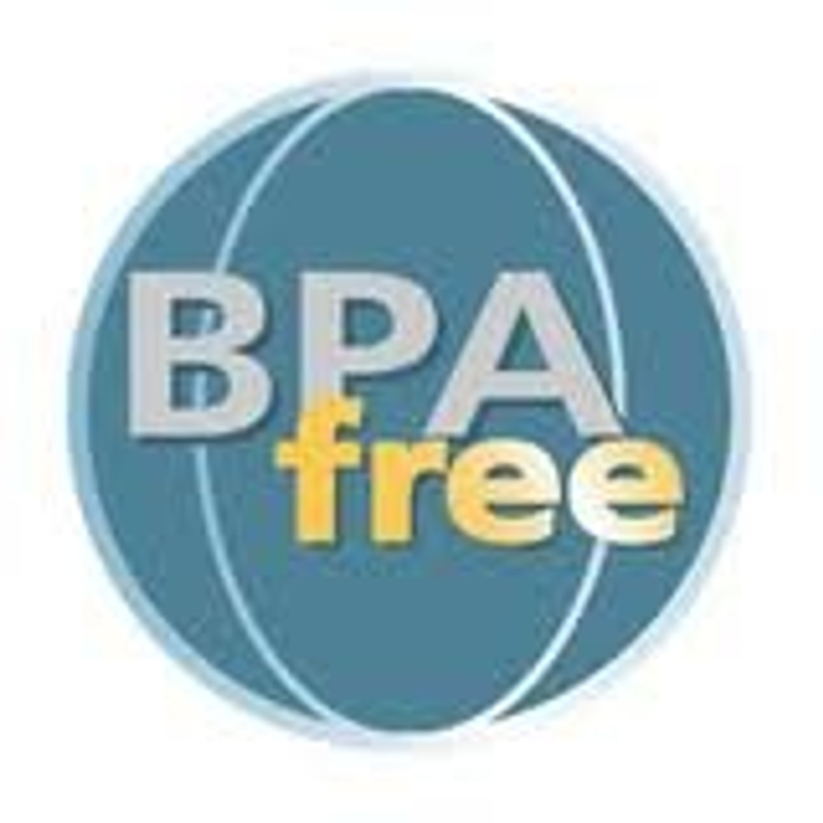 Kerr Regular Mason Jar Canning Lids, 96 lids, (8 dozen), (Lids Only; No Rings)