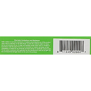 Maggies Farm MAKS001 1Oz Ant Killer Syrup