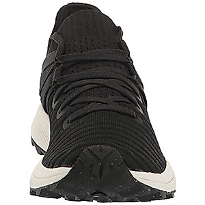 Merrell Embark Lace Black/White 9.5 W