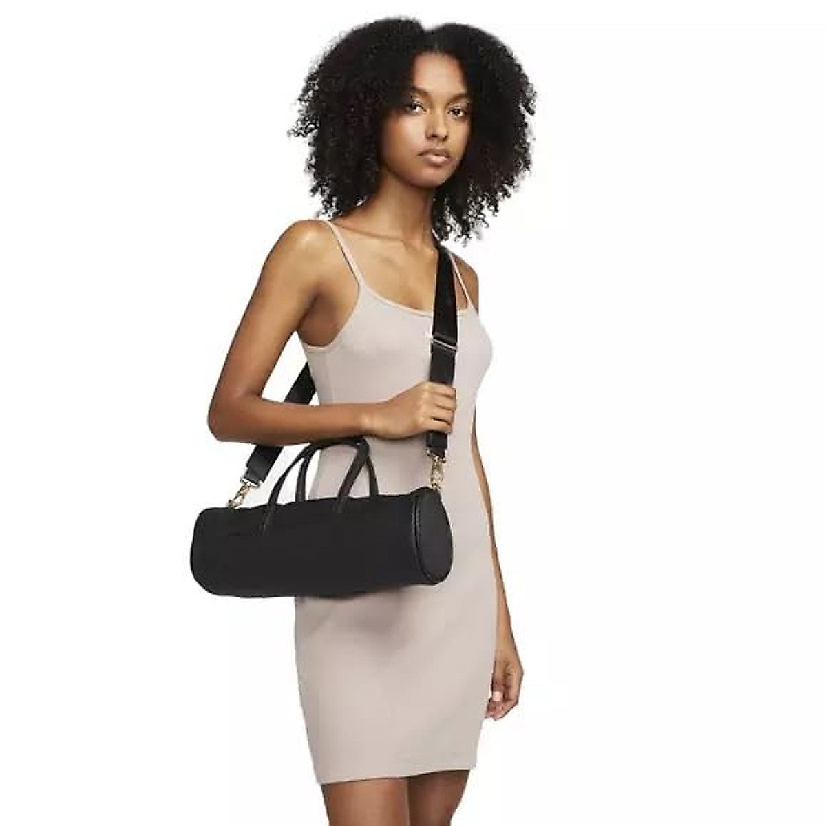 Nike Women's Classic Barrel Bag (5L)