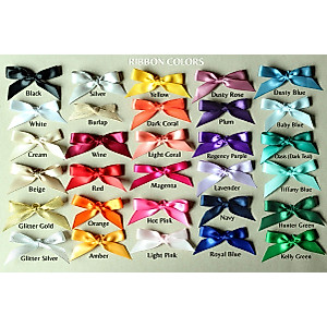 Bridal Hanger, Wedding Hangers, Personalized Bride Hanger, Unique Hanger, Mrs Hanger, Custom Hanger