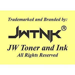 10-pack of PC-502RF Fax Film Ribbon Refill Rolls Compatible with Brother Fax 575