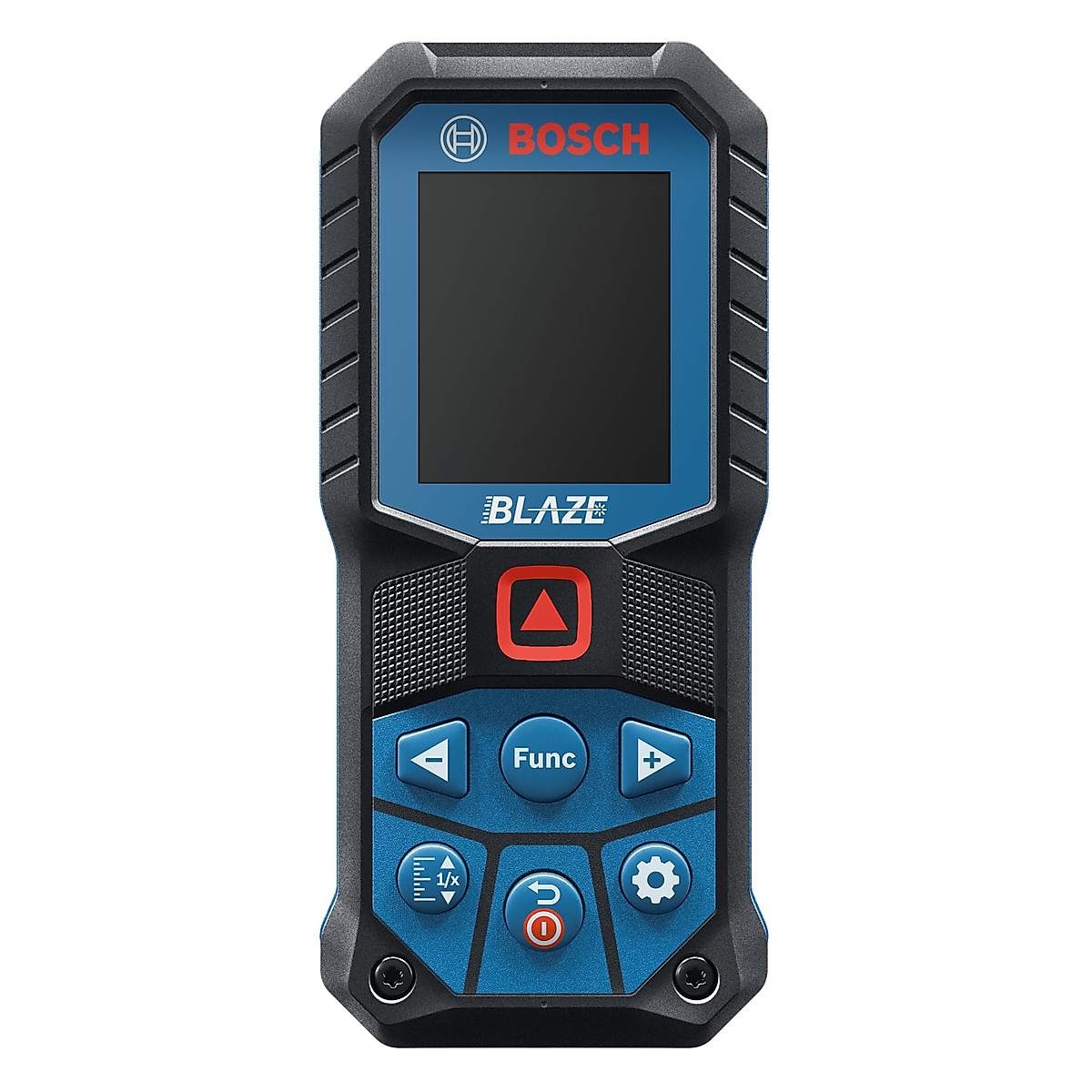 BOSCH GLM165-22 Blaze™ 165 Ft. Laser Measure