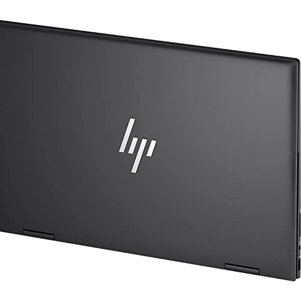 Latest HP Envy x360 2-in-1 Laptop | 15.6" IPS FHD Touchscreen | AMD 8-Core Ryzen 7 5825U | Radeon Graphics | 32GB RAM 1TB NVMe SSD | WiFi6 | USB-C | HDMI | Webcam | Backlit KB | Windows 10 Pro