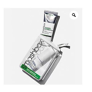 Smashbox Skin Obsessed Color-Correcting Primer Set