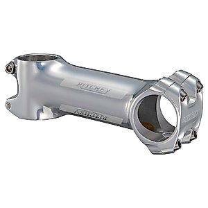 2010 Ritchey Classic C220 Stem High Polish 090x84dx31.8