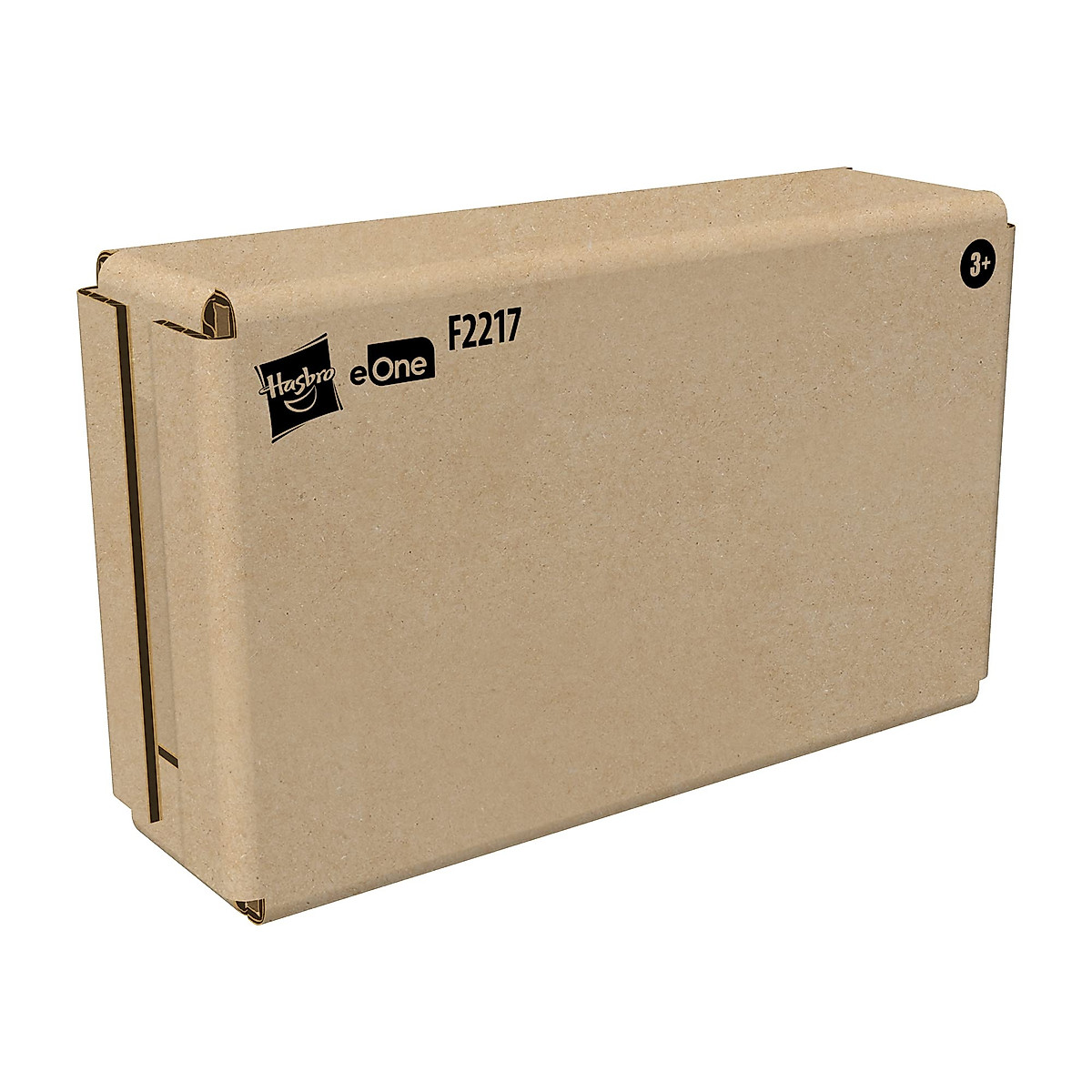 Peppa Pig Peppa's Adventures Peppa's Outside Fun Preschool Toy,with 2 Figures and 3 Accessories, Ages 3 and Up