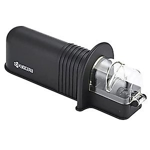 Roll sharpener RS-20BK (N) by Kyocera