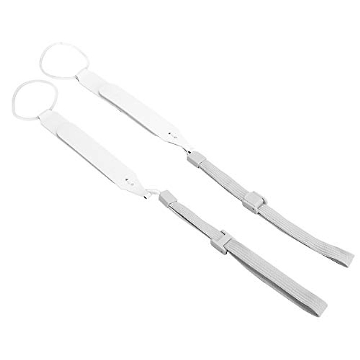 DAUERHAFT Anti‑Slip Wrist Lanyard for VR Controller VR Controller Wrist Belt Washable Drip,for VR Controller