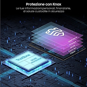 SAMSUNG Tab A8 10.5 128GB WiFi Gray EU