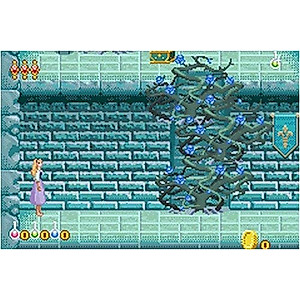 Disney Princess (Renewed)