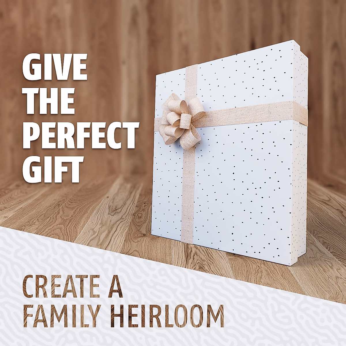 CraftSaints Full Size Recipe Pages 8.5x11'' Double-Sided Paper, (25 Sheets) No-Smear Matte Paper Recipe Pages for Binders, Convenient Blank Recipe Paper Refills (Vegetable)