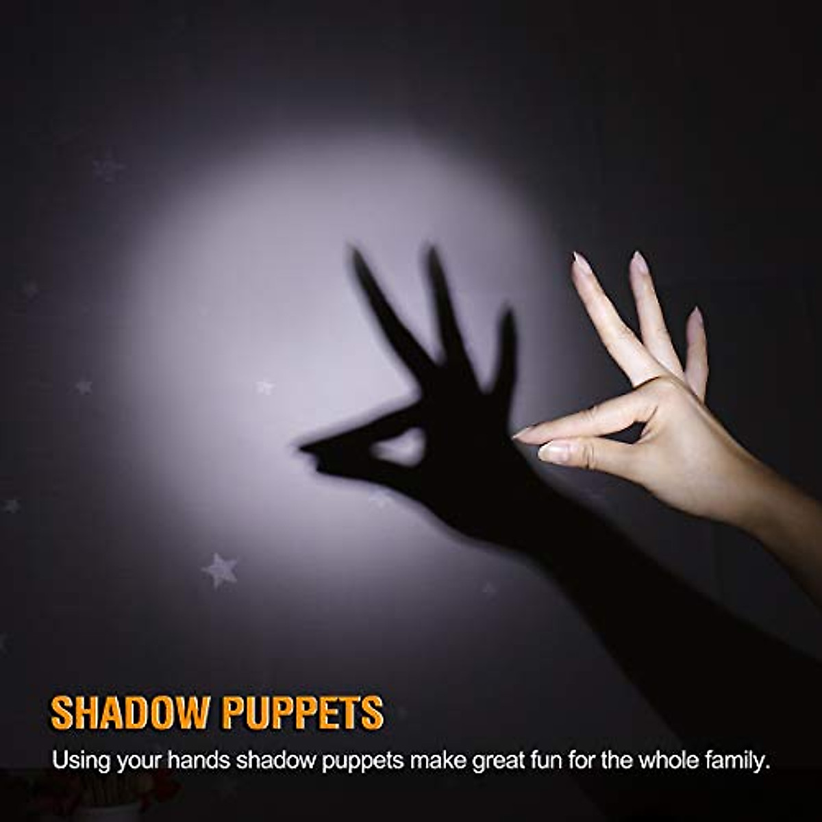 EverBrite 30-Pack Mini Flashlight Set, Aluminum LED Handheld Torches with Lanyard, Assorted Colors, 90 Batteries Included for EDC, Party Favors, Night Reading, Camping, Power Outage, Emergency