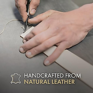 HORL Premium Sharpness Set Knife Sharpering Kit compatible with HORL 2 and HORL 2 Pro