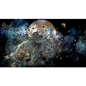 Star Trek Online - PC