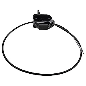 CUB CADET 946-05098C Throttle/Choke Cable GT XT1 XT2 50 GX54 ST54 LX50 LX46 LX42