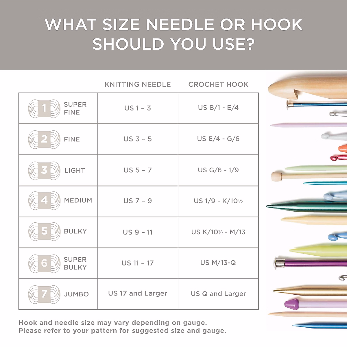 Lion Brand Yarn (1 Skein) Scarfie Bulky Yarn, Cranberry/Black