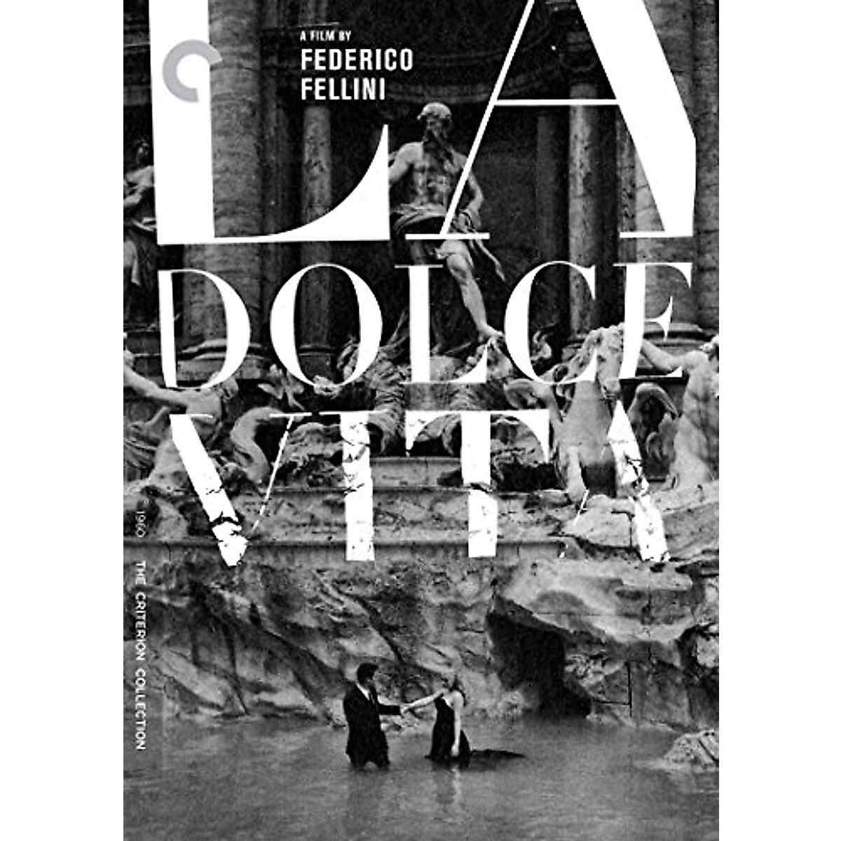 La dolce vita