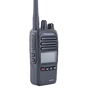 Wouxun KG-905G Professional GMRS Two Way Radio
