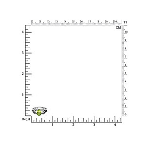Silvershake 1.32ct. 8X6mm Natural Oval Shape Peridot 925 Sterling Silver Celtic Knot Solitaire Ring Size 10