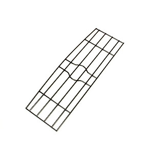 Manitowoc Ice 3006573 Support Cup Grill