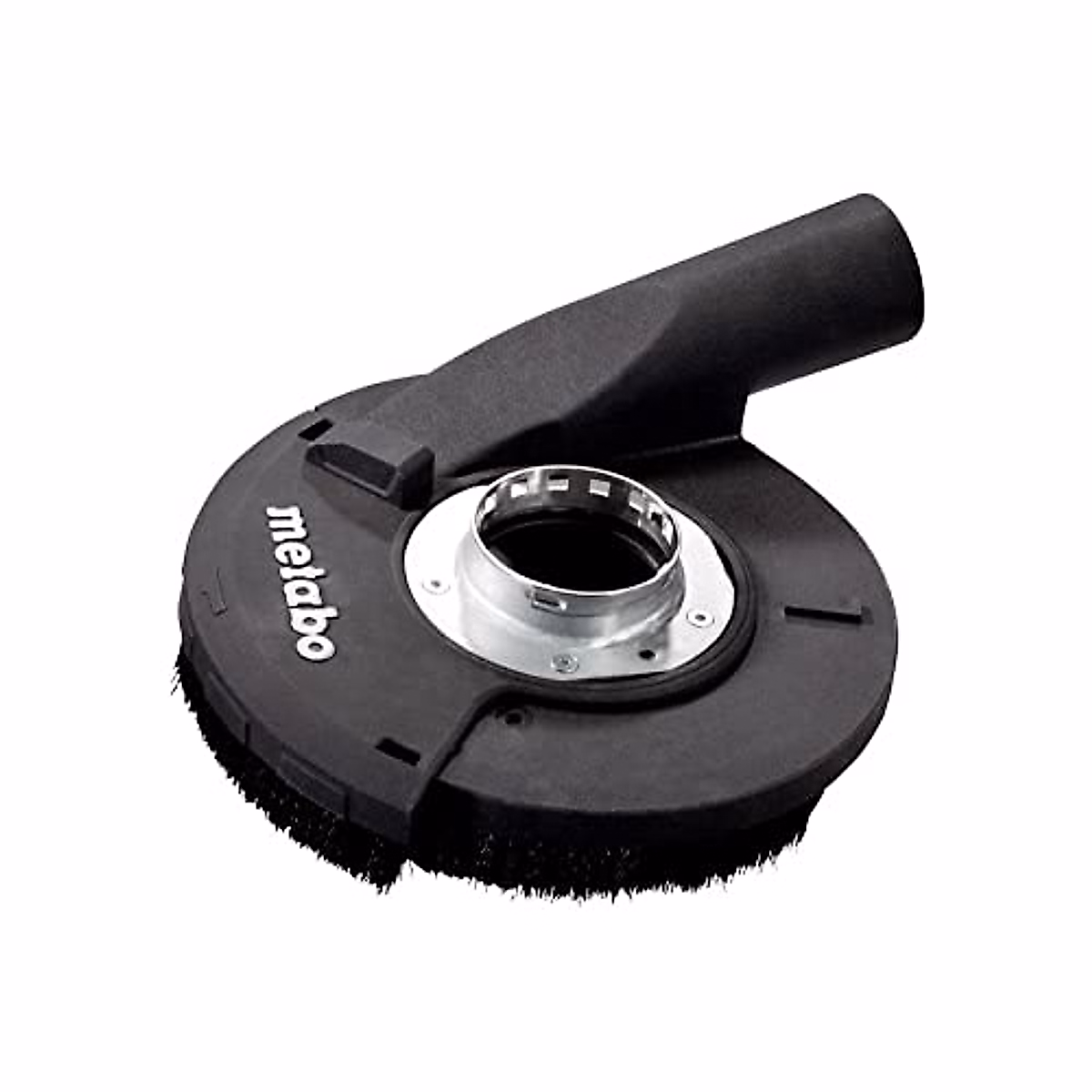 Metabo GED 125 Grinding Shroud only