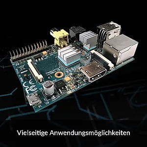 ARCTIC TP-2 (APT2560): Economic Thermal Pad, 145 x 145 x 1.5 mm (1 Piece) - Thermal pad, Excellent Heat Conduction, Low Hardness, Ideal Gap Filler, Easy Installation, Safe handling - Blue