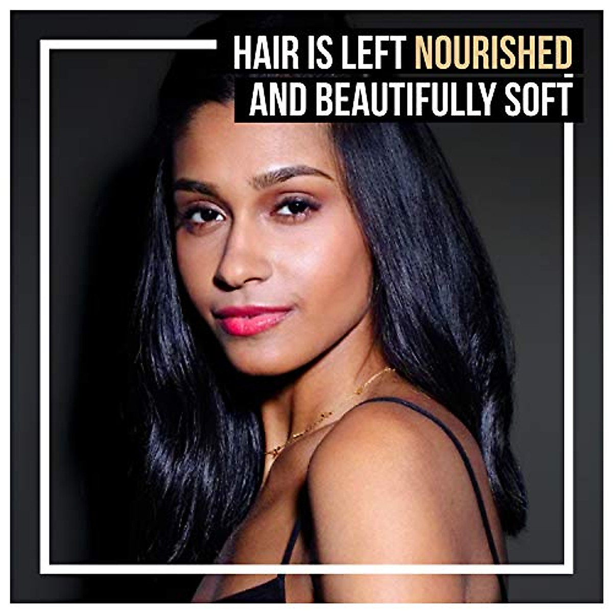 TRESemmé Botanique Conditioner Nourish and Replenish Coconut and Aloe Vera Paraben-free, Dye-free, Silicone free Conditioner 22 oz