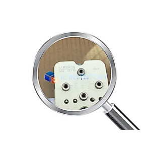 1PCS SKB33/10 Power Module Supply New 100% Quality Guarantee