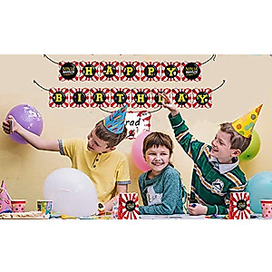 LARZN - Celebrate With an Impression Premium Ninja Party Bags, Party Favor Bags, New, Treat Bags, Gift Bags, Goody Bags, Party Favors, Party Supplies, Decorations, 12 Pack