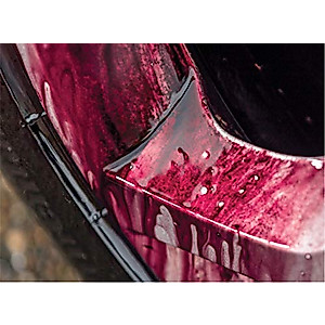 Griot's Garage 11027 Heavy Duty Wheel Cleaner Gallon