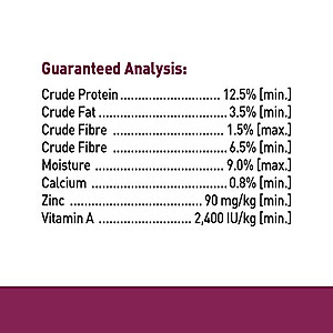 Living World Quinoa Bites, 2.1 Ounce