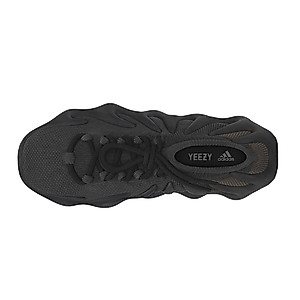 adidas Yeezy 450 Lace Up Sneakers