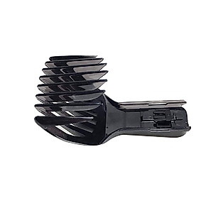 Vicue 422203617471 Trimmer Clipper Guide Comb for PHILIPS BG2039 BG2040 BG7020 BG7025 BG7030 BG7040 TT2039 TT2040