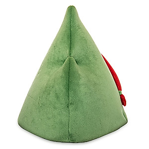Disney Peter Pan Costume Hat for Adults; one size
