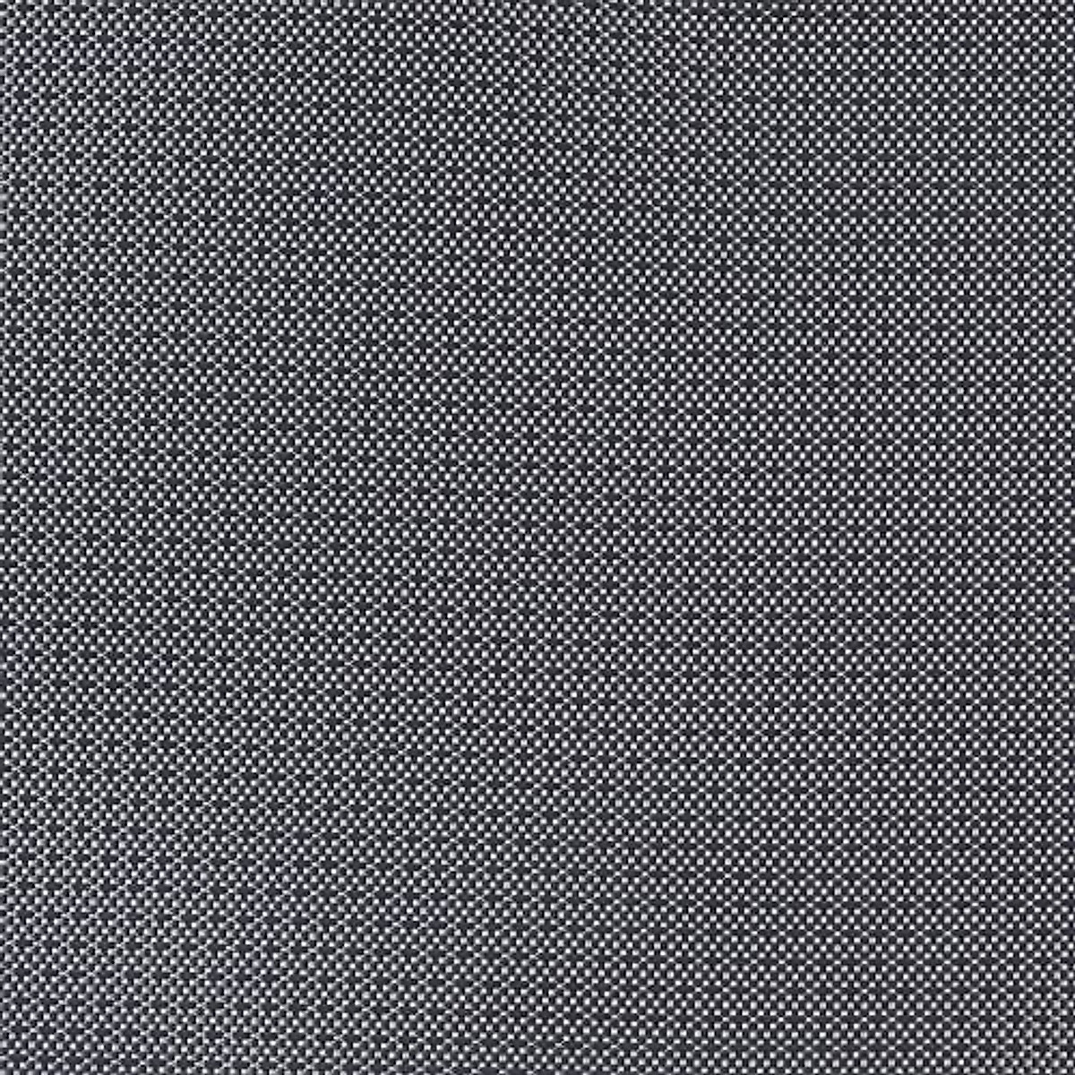 Evenflo Folio3 Stroll & Jog Travel System with LiteMax 35 Infant Car Seat, Skyline