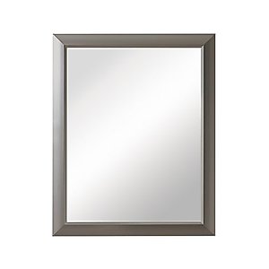 Jensen 56SS184CSN Barrington Medicine Cabinet