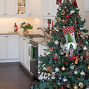 Pack of 50 Semi Rigid Card Holders Cases Compatible with PSA and BGS Grading Requirements for Sports and Gaming Cards Submissions