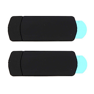 2pcs Computer Laptop Camera Covers Camera Lids Camera Cover Slides- Camera Cover