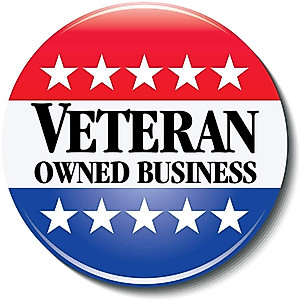 Great 1 Thin Grey-Gray Line American Flag Patch 4-Pack, Correctional Officer, 2x3 inch, Hook and Loop Fastener/Backing, Tactical Accessory for Clothing-Jackets-Hats-Backpacks