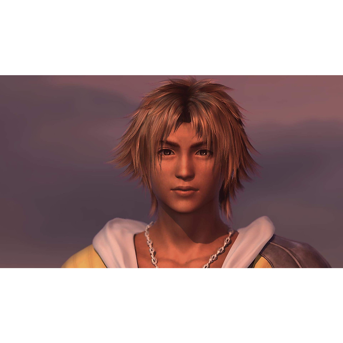 Final Fantasy X & X-2 HD Remaster - Xbox One (Renewed)