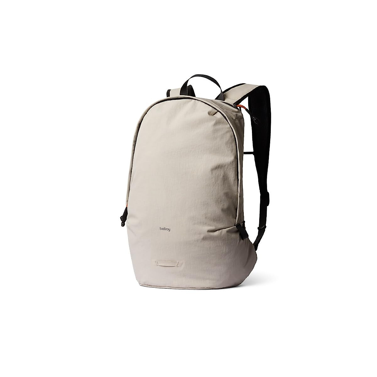 Bellroy Lite Daypack (lightweight performance backpack) - Shadow