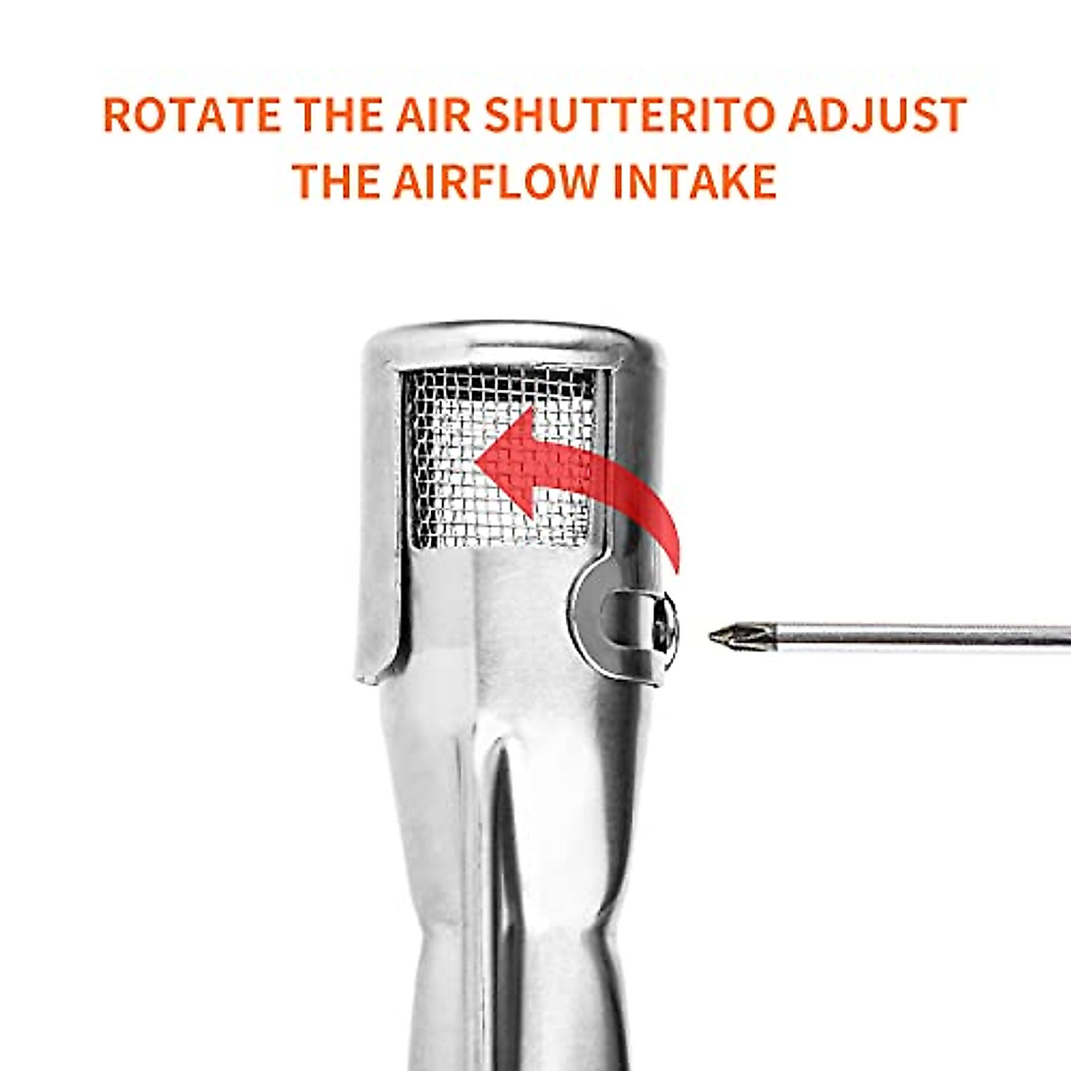 Hisencn Grill Replacement for Smoke Hollow 6500, 6800, PS9500, PS9900, SH5000, SH9916 16 1/2 Inch Porcelain Steel Heat Plate Shield, Stainless Steel Pipe Burners, 3 Pack