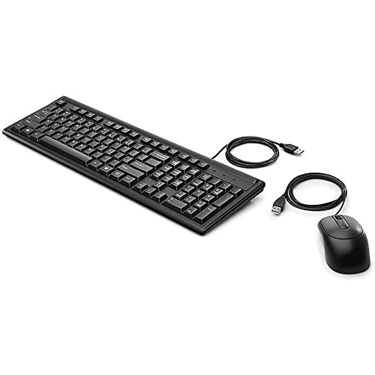 HP Trading Optimized PC Bundle Intel Core i5 6th Gen,32GB RAM,512 nvme SSD, 2 New 24€ Monitors, 2 Network Cards, Trading Platform Support, 4 in 1 USB HUB, Key Board & Mouse Windows 10 Pro (Renewed)