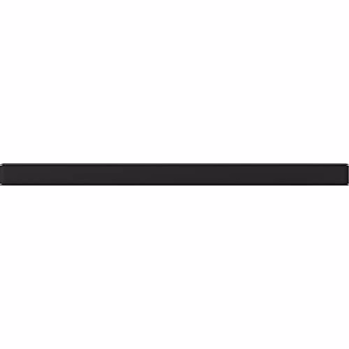 VIZIO V21x-J8 2.1 Bluetooth Sound Bar Speaker